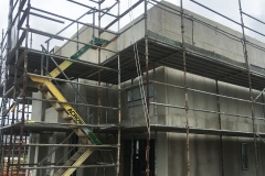 Hebel System - Sydney Applicators | Rendering | Hebal Systems ...