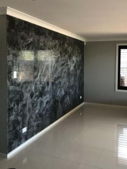 Polymer Modified Renders – Sydney Applicators